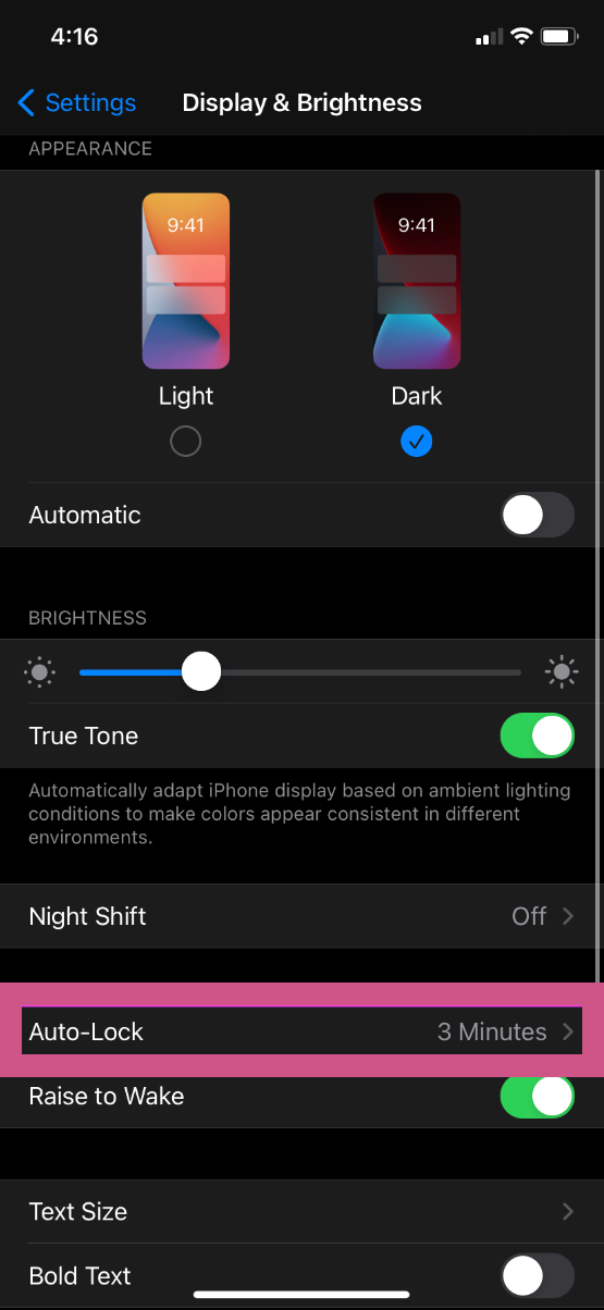 Respondent Mobile Screen Sharing – Discuss Help Center