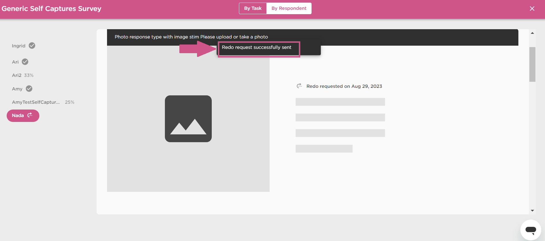 Sending Async Research Activities: Tips for Recruiters and Researchers ...